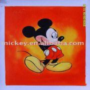 Pino Reproduction Oil Painting manufacturers, China Pino Reproduction ...