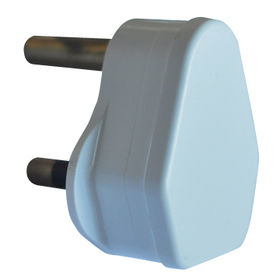 15a Plug manufacturers, China 15a Plug suppliers | Global Sources