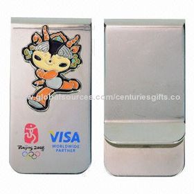 Plastic Money Clip manufacturers, China Plastic Money Clip suppliers ...