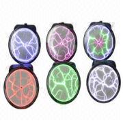 Plasma Plate manufacturers, China Plasma Plate suppliers | Global Sources