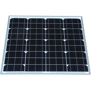 Solar PV Panel manufacturers, China Solar PV Panel suppliers | Global ...
