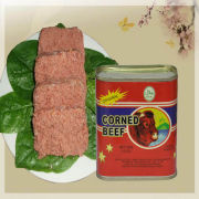 Corned Beef manufacturers, China Corned Beef suppliers | Global Sources