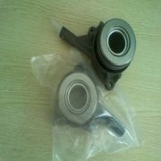 Slave Cylinders manufacturers, China Slave Cylinders suppliers | Global ...