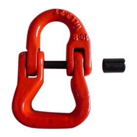 Master Link manufacturers, China Master Link suppliers | Global Sources