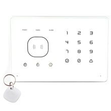 Alarm CE manufacturers, China Alarm CE suppliers | Global Sources