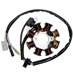 Ignition Coil manufacturers, China Ignition Coil suppliers | Global Sources