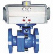 Motor Operated Ball Valve manufacturers, China Motor Operated Ball ...