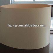 Frp Panels manufacturers, China Frp Panels suppliers | Global Sources