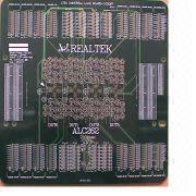 Warid Card Load manufacturers, China Warid Card Load suppliers | Global ...