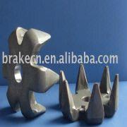 Claw Pole Forged manufacturers, China Claw Pole Forged suppliers ...