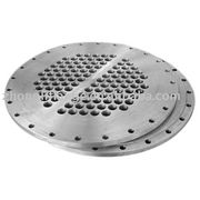 Orifice Plate manufacturers, China Orifice Plate suppliers | Global Sources