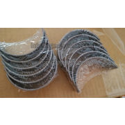 Cummins 6BT Connecting Rod Bearing 3939859, Con-Rod Bearing 3939859 ...