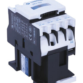 DC Contactor Relay manufacturers, China DC Contactor Relay suppliers ...