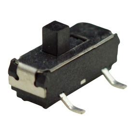 SMD Slide Switch manufacturers, China SMD Slide Switch suppliers ...