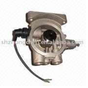 Body Dryer manufacturers, China Body Dryer suppliers | Global Sources