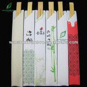 Telescopic Chopsticks | Global Sources