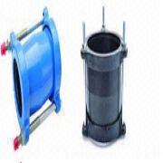 Gibault Joint manufacturers, China Gibault Joint suppliers | Global Sources