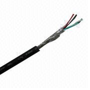PE Cable manufacturers, China PE Cable suppliers | Global Sources