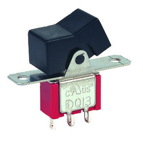 Paddle Switch manufacturers, China Paddle Switch suppliers | Global Sources