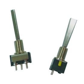 Aircraft Switches manufacturers, China Aircraft Switches suppliers ...