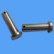 Bolt Pin manufacturers, China Bolt Pin suppliers | Global Sources