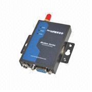 CDMA Modem manufacturers, China CDMA Modem suppliers | Global Sources