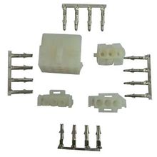 New tyco connectors Products | Latest & Trending Products