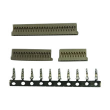 Wire To Board Connector manufacturers, China Wire To Board Connector ...