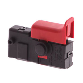 Trigger Switch manufacturers, China Trigger Switch suppliers | Global ...