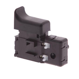Trigger Switch manufacturers, China Trigger Switch suppliers | Global ...