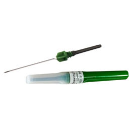 China Multi-drawing needle, disposable on Global Sources