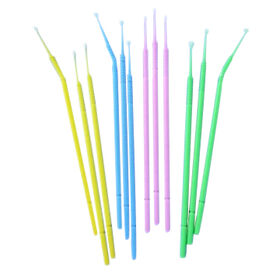 Dental Proxy Brushes manufacturers, China Dental Proxy Brushes ...