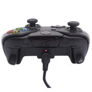 PS2 Controller Cable manufacturers, China PS2 Controller Cable ...