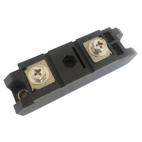 Searching for a reliable C5V1 Zener Diode factory from China?