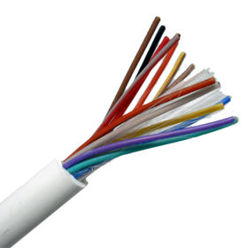 PE Cable manufacturers, China PE Cable suppliers | Global Sources