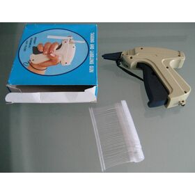 Swift Tag Gun manufacturers, China Swift Tag Gun suppliers | Global Sources