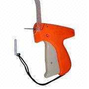 Swift Tag Gun manufacturers, China Swift Tag Gun suppliers | Global Sources