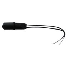 FM Transformer manufacturers, China FM Transformer suppliers | Global ...