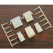 P2 Power Connector manufacturers, China P2 Power Connector suppliers ...