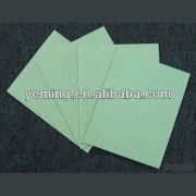 Luminous Sheet manufacturers, China Luminous Sheet suppliers | Global ...