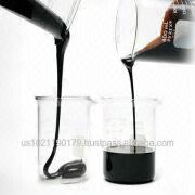 Bonny Light Crude Oil | Global Sources