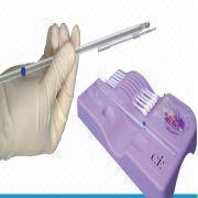 blood analyser Wholesale, blood analyser Wholesalers | Global Sources