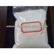 Pvc Resin Price | Global Sources