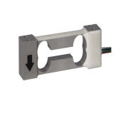 Electronic Load Cell Wholesale, Electronic Load Cell Wholesalers ...