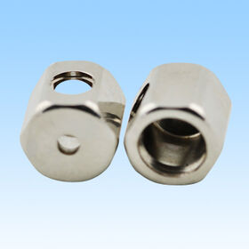 Aluminum Studs manufacturers, China Aluminum Studs suppliers | Global ...