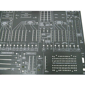 Panel Rack manufacturers, China Panel Rack suppliers | Global Sources