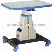 Optical Table manufacturers, China Optical Table suppliers | Global Sources