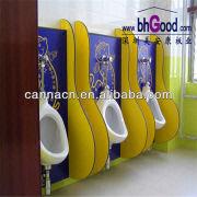 Urinal Toilet manufacturers, China Urinal Toilet suppliers | Global Sources