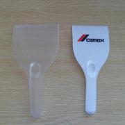 Ice Scraper manufacturers, China Ice Scraper suppliers | Global Sources