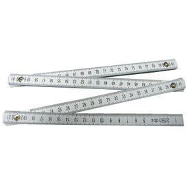 ABS Folding Ruler manufacturers, China ABS Folding Ruler suppliers ...